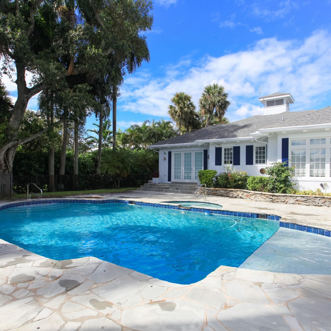 Villas In Florida – Florida Luxurious Rentals
