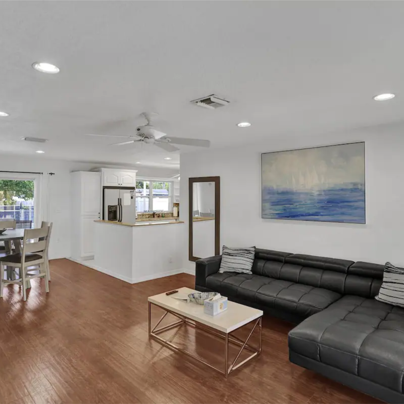 Villas In Florida – Florida Luxurious Rentals