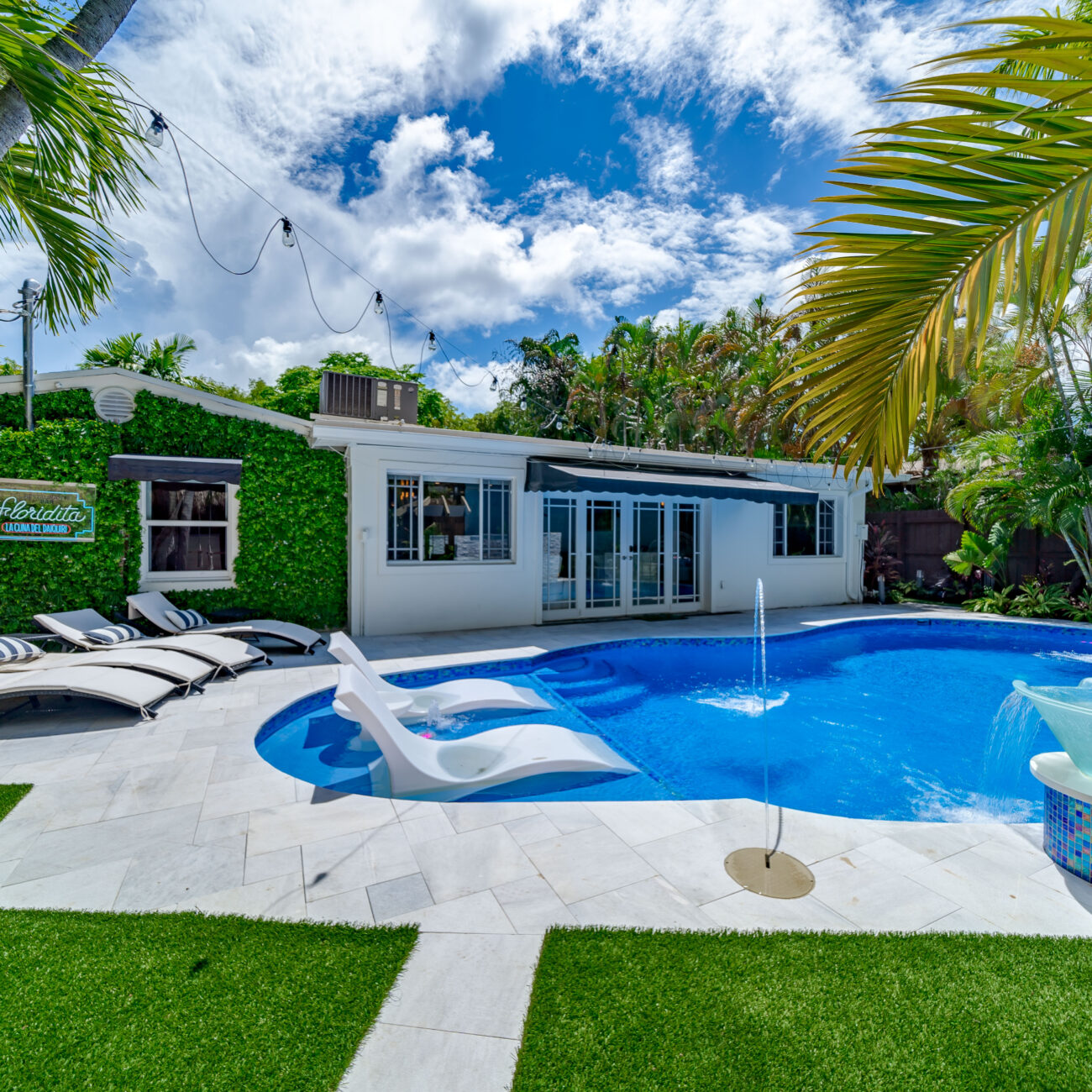 Villas In Florida – Florida Luxurious Rentals